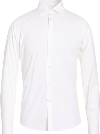 Manuel Ritz TOPS - Hemden auf YOOX.COM