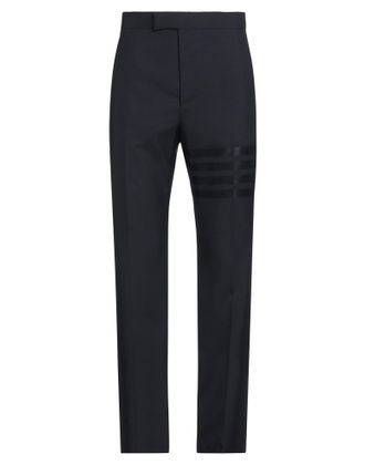 Thom Browne HOSEN & R&Ouml;CKE - Hosen auf YOOX.COM