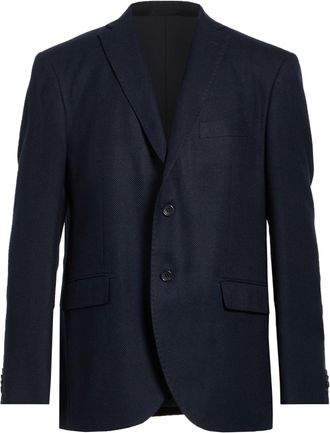 STEVE&COLLINS ANZ&Uuml;GE und CO-ORDS - Blazers auf YOOX.COM