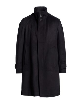 Windsor JACKEN & M&Auml;NTEL - M&auml;ntel auf YOOX.COM