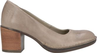 FLY London SCHUHE - Pumps auf YOOX.COM