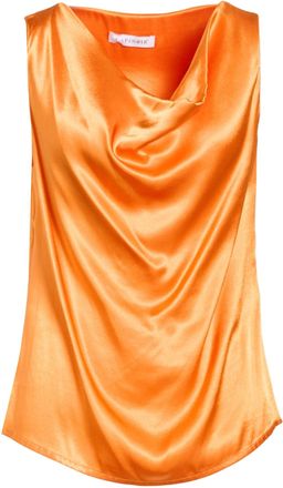 Caf&egrave;noir TOPS - Tops auf YOOX.COM