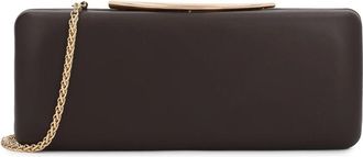 Kazar Femme, Sacs, Brun, Taille: ONE Size Charlee Evening Handbag