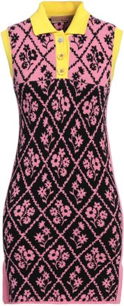 Cormio KLEIDER - Mini-Kleider auf YOOX.COM