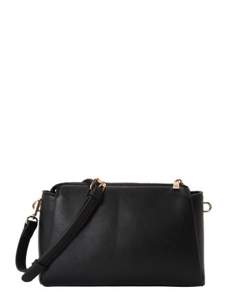 About You Umhängetasche