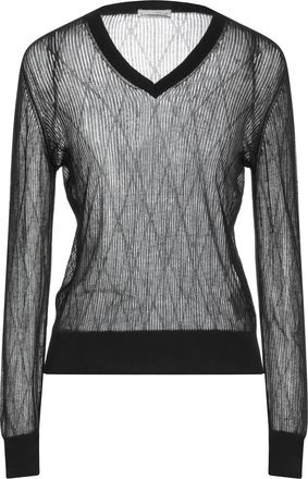 Ballantyne STRICKWAREN - Pullover auf YOOX.COM