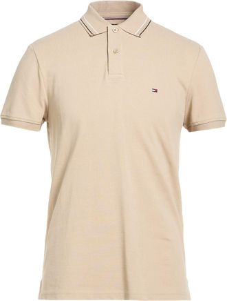 Tommy Hilfiger TOPS - Poloshirts auf YOOX.COM