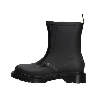Dr. Martens Damen, Schuhe, Schwarzk, 42 EUGr&ouml;&szlig;e