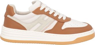 Hogan SCHUHE - Sneakers auf YOOX.COM