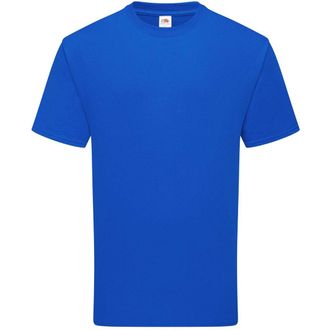 Fruit Of The Loom 61362