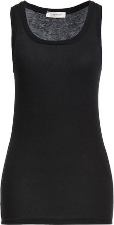 Peperosa TOPS - Tank Tops auf YOOX.COM