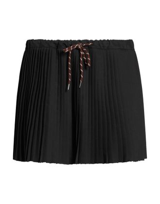 Haveone HOSEN & R&Ouml;CKE - Minir&ouml;cke auf YOOX.COM