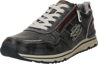 Dockers by Gerli Sneaker