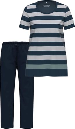 Ammann Pyjama Night & Home