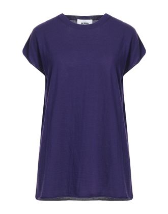 Alpha Studio STRICKWAREN - Pullover auf YOOX.COM