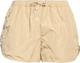 Burberry HOSEN & R&Ouml;CKE - Shorts & Bermudashorts auf YOOX.COM