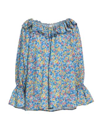 Ga&euml;lle Paris TOPS - Tops auf YOOX.COM