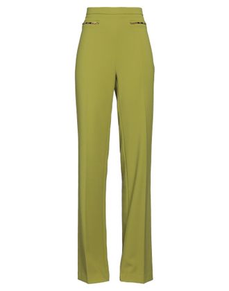 Elisabetta Franchi HOSEN & RÖCKE - Hosen auf YOOX.COM