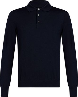 Tagliatore STRICKWAREN - Pullover auf YOOX.COM