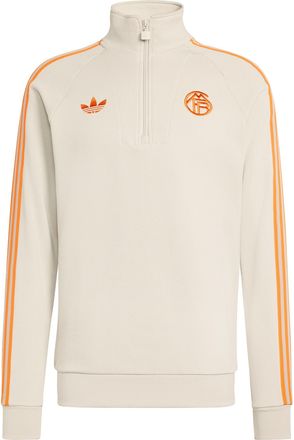 adidas Sweatshirt