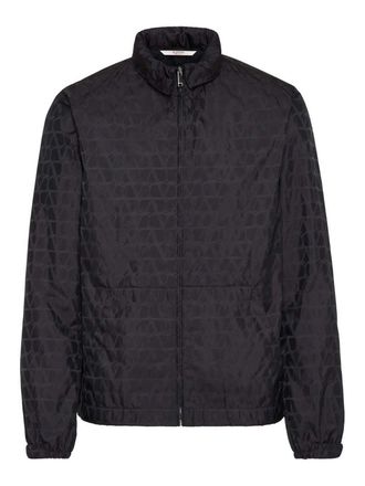 Valentino Garavani Blazer - Bleu