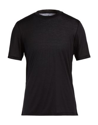 Brunello Cucinelli TOPS - T-shirts auf YOOX.COM