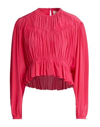 Isabel Marant TOPS - Tops auf YOOX.COM