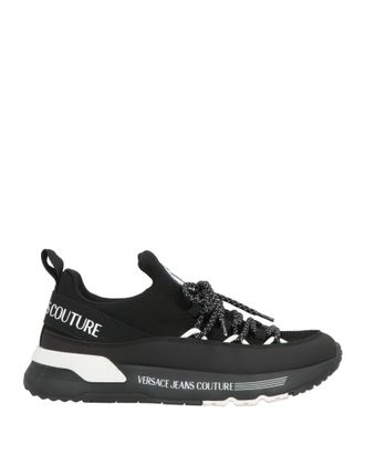 Versace SCHUHE - Sneakers auf YOOX.COM