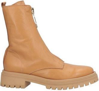 Dries Van Noten CHAUSSURES - Bottines sur YOOX.COM