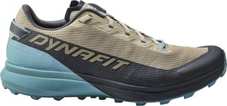 Dynafit Herren Ultra Schuhe, Blueberry-Rock Khaki, 42.5