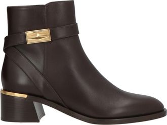 Jimmy Choo London SCHUHE - Stiefeletten auf YOOX.COM