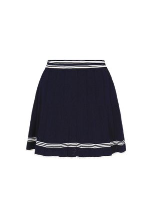 Dreimaster Rock Nautical