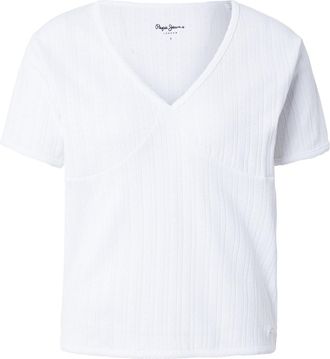 Pepe Jeans London T-Shirt