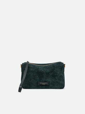 Gianni Chiarini NORA POUCH