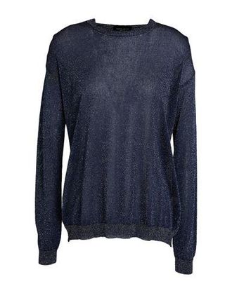 Roberto Collina MAILLE - Pullover sur YOOX.COM