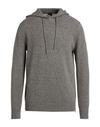 Duno STRICKWAREN - Pullover auf YOOX.COM