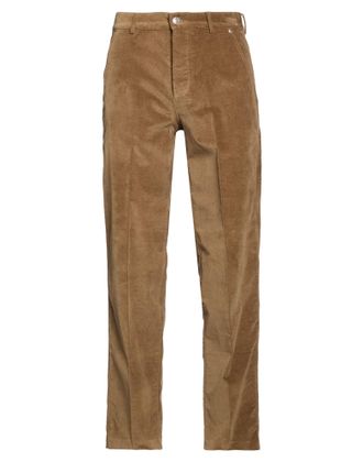 Doppiaa HOSEN & R&Ouml;CKE - Hosen auf YOOX.COM