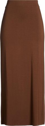 Stylein HOSEN & R&Ouml;CKE - Maxi-R&ouml;cke auf YOOX.COM