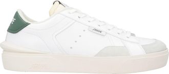 Strype SCHUHE - Sneakers auf YOOX.COM