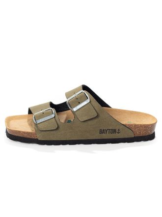 Bayton Pantolette Athena
