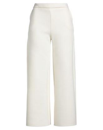 Babél BAS - Pantalons sur YOOX.COM