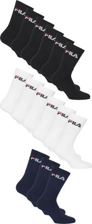 Fila Socken