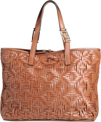 Alberta Ferretti TASCHEN - Handtaschen auf YOOX.COM