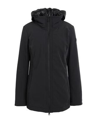 Peuterey MANTEAUX - Vestes et blousons sur YOOX.COM