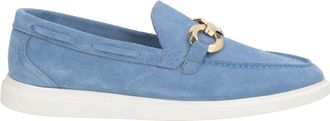 Cerruti SCHUHE - Mokassins auf YOOX.COM