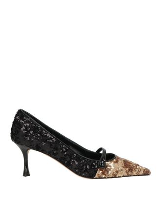 N&deg;21 SCHUHE - Pumps auf YOOX.COM