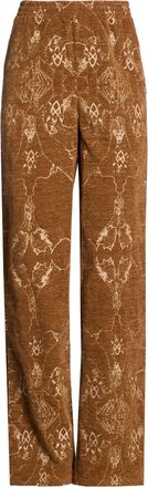 Daily Paper Clothing HOSEN & R&Ouml;CKE - Hosen auf YOOX.COM