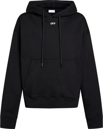 Off-white TOPS - Sweatshirts auf YOOX.COM