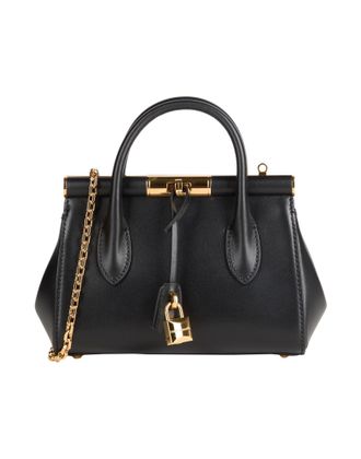 Dolce & Gabbana TASCHEN - Handtaschen auf YOOX.COM