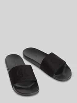 Calvin Klein Badeschuhe Modell NEMO